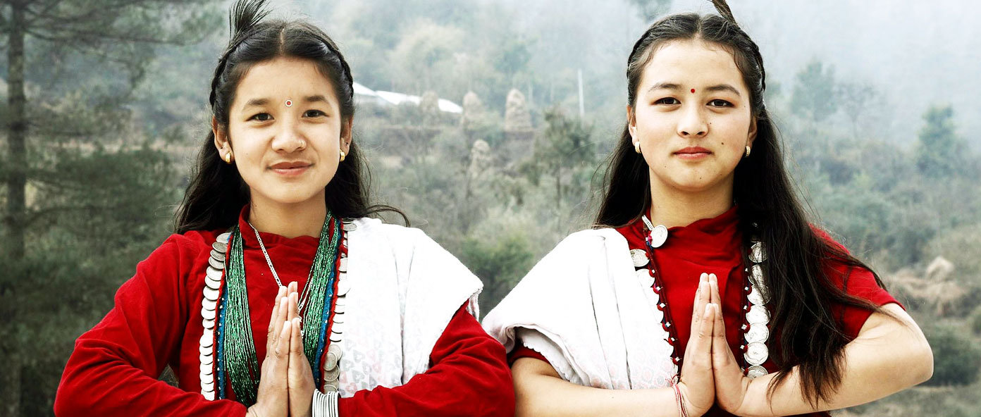 Jirel People & Community | Rituals, Culture and Traditions